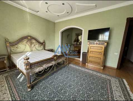 Габус ! Нукусская,пр-т Амир Темур рядом бутик Гламур 175м² 3\3\6
