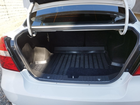 Nexia 3 avtomat 2020