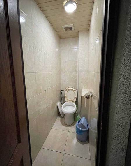 谷 129742 谷 Chilonzor tumanida kvartira sotiladi [65 м²]