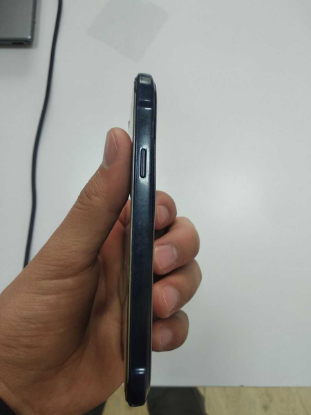 Samsung Galaxy J1