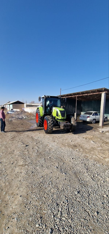 Areon 630 sotamiz tezda pul topar texnika limken pulugi bilan