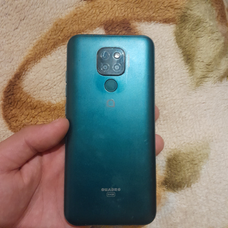 Artel Quadro 64 gb