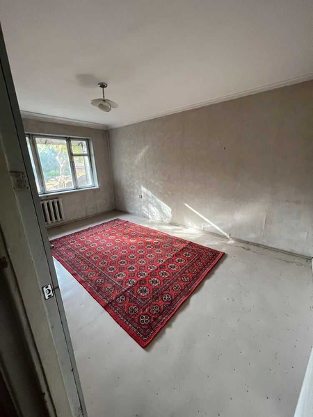 谷 129719 谷 Chilonzor tumanida kvartira sotiladi [68 м²]