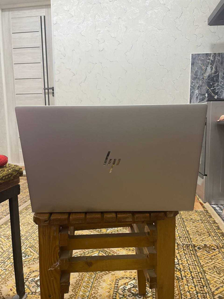hp laptop envy 15-ep0xxx
