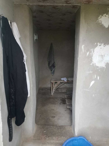 продается дом с участком
