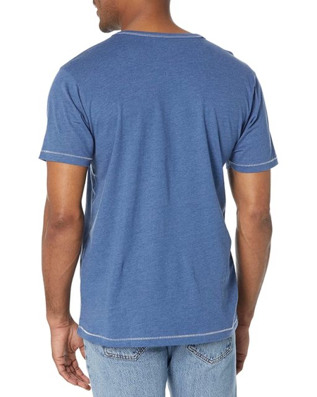 Футболка polo XL