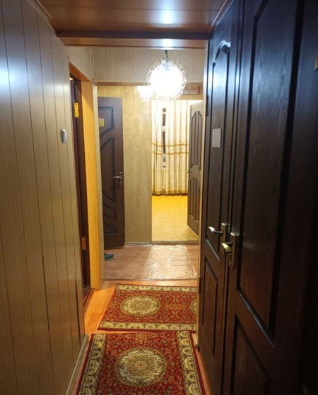 Алмазарский район 2х комн