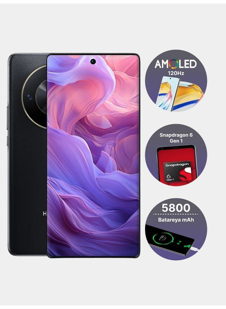 Model HONOR X9B Новьий