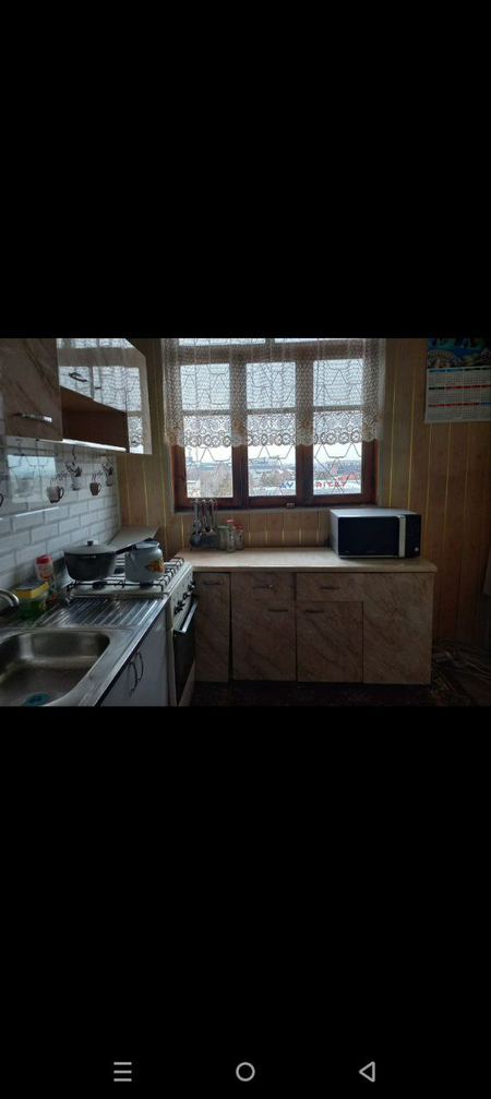 Аренда котта кани 3 хона