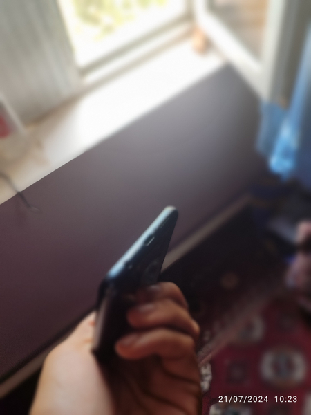 Poco x3 pro 256 gb