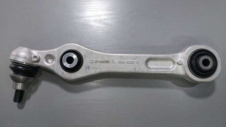 Leapmotor c11 avtoehtiyot qismlar
