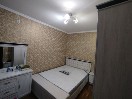 Продается участок 2.5 сотих 7 хона