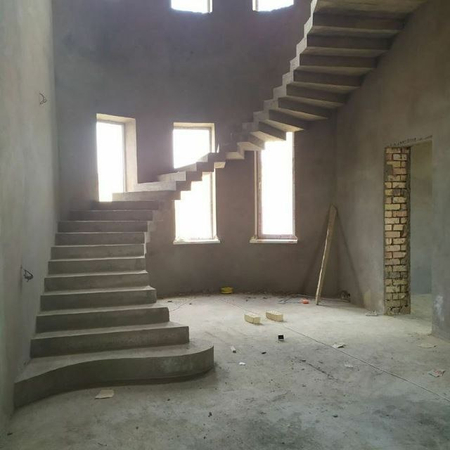 Барча турдаги бетон леснитса лар куйамиз