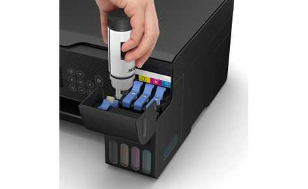 Принтер Epson L3260          (NT7138)