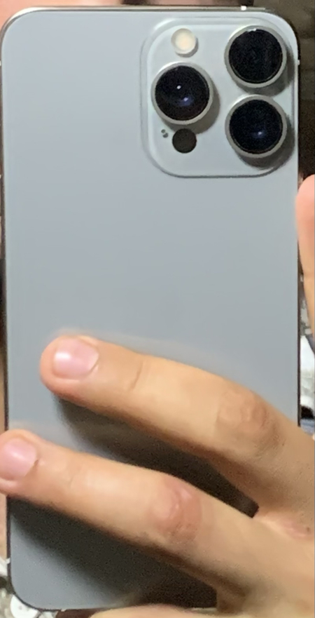 iphone xs max 256gb