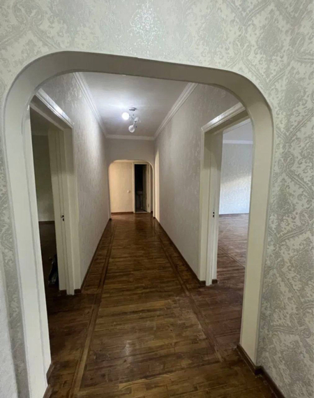 ПРОДАЕТСЯ 3/2/9 на Дархане