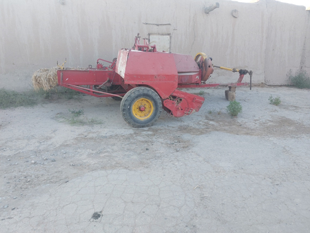 Mtz bartavoz vedushiy sotiladi