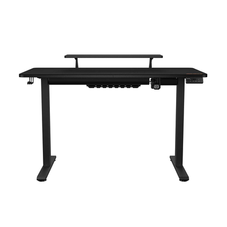 Компьютерный игровой стол Cougar E-Star 120