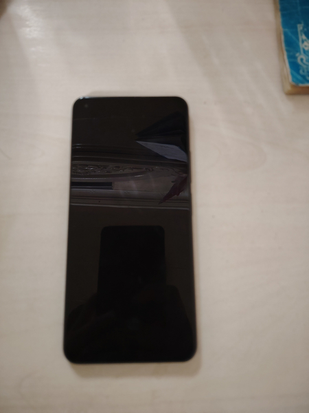 Xiaomi 11 lite 5 g ne 8/128