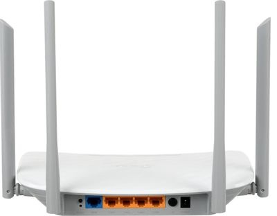 TpLink Archer C50 AC1200