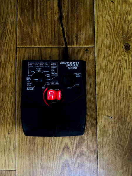 Fender guitar sotiladi srochna