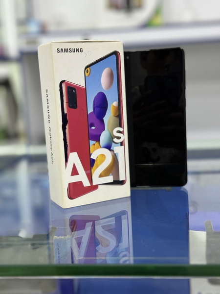 Samsung a21 c срочно