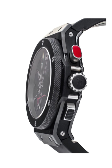 HUBLOT Big Bang Liminted Edition 500/380