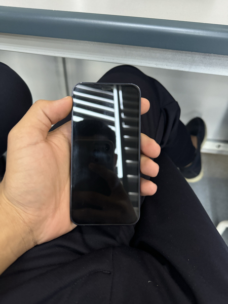 Iphone 12 mini 64 гб 2.200 минг