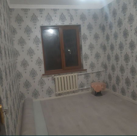Ремонт Квартиры.