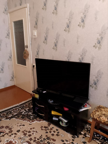 Продается на художников буз 1