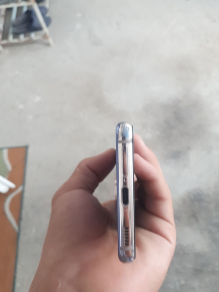 Samsung S21 256/8 Gb