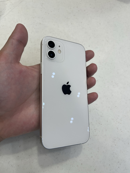 Srochna! Iphone 12 KH/A 128gb
