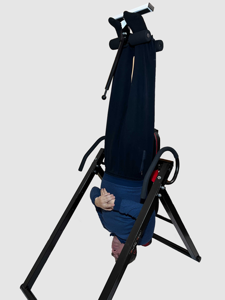 Inversioniy stol