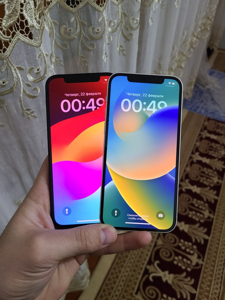 Срочно Samsung S10 plus 5G 256gb Телефон отличном состоянии