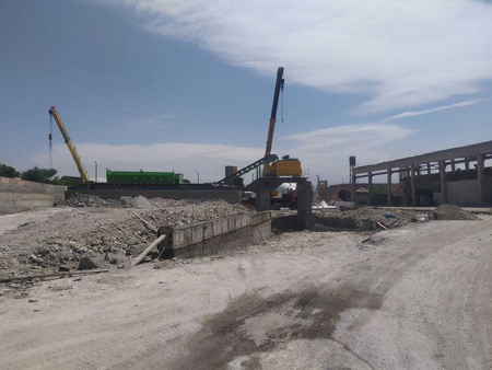 Бетон завод (beton zavod), установка, пуско-наладка, сервис и запчасти