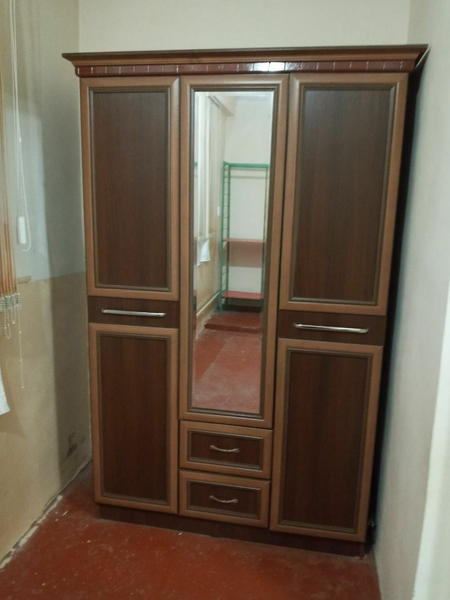 Аренда квартира жарару 1/7/9