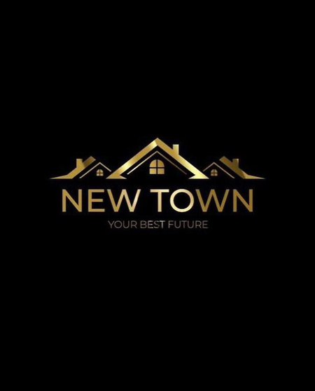 Продажа участка в Ж.К New Town!