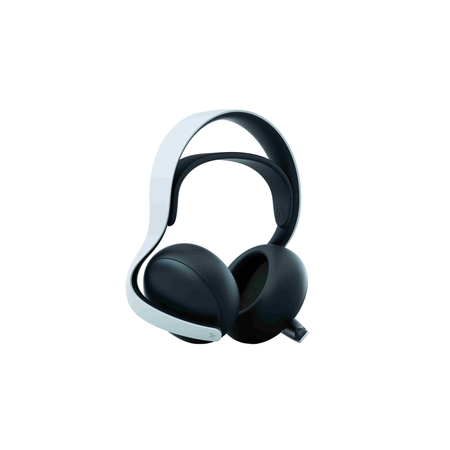 Ps5 Pulse Elite / Наушник Playstation
