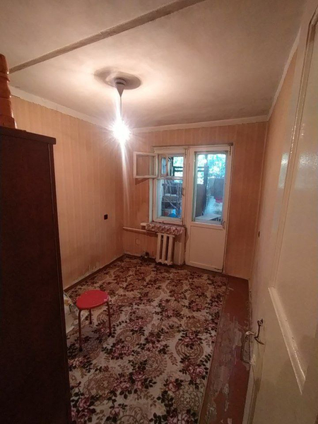 2-5-5 Сдаётся Квартира в аренду на Чиланзаре 23 Квартал Фархадский
