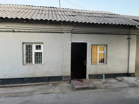 Продается Дом с Мебелью