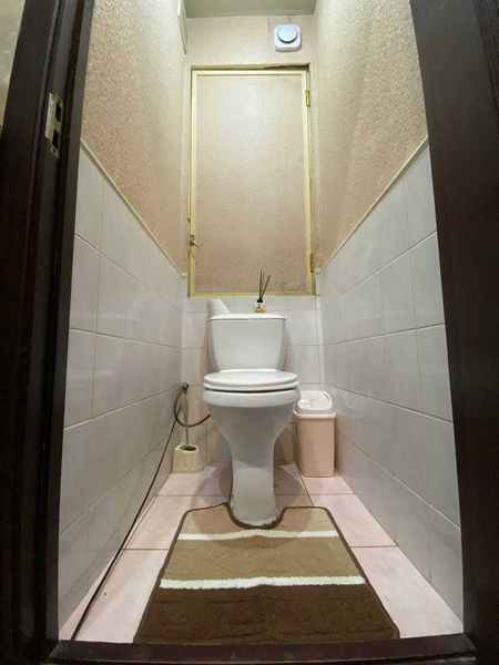 谷 122365 谷 Chilonzor tumanida kvartira sotiladi [70 м²]