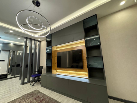 Продается 2/5/6 Mirabad Avenue