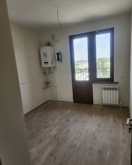 Срочна Продаётся Алмазар Сити Новостройка