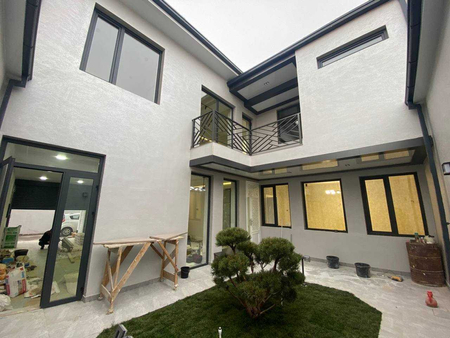 Продажа шикарного Евро дома лукс класса с 2 сотками