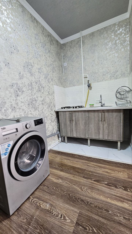Продаётся Квартира Юнусабад 19кв 2/4/5
