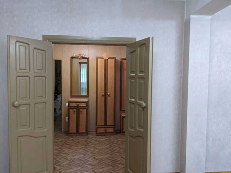 Юнусабад 14 квартал.  4 | 2 | 4.  ID:  4U/0087