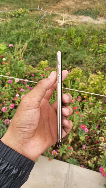 Iphone 11  pro max 64Gb ideal srochni