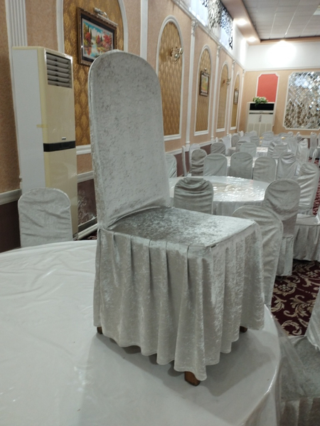 Стуллар оптом сотилади 70000