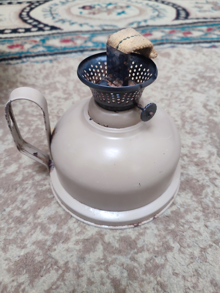 Muzeyga kimga kere bosa sotamiza ishlatsayam boladi sostayanasi yahshi