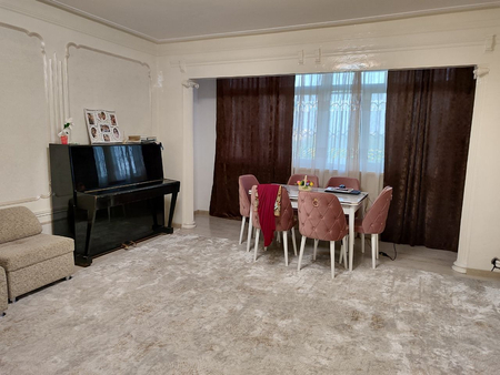 Продаю срочно свою 3х комнатную квартиру